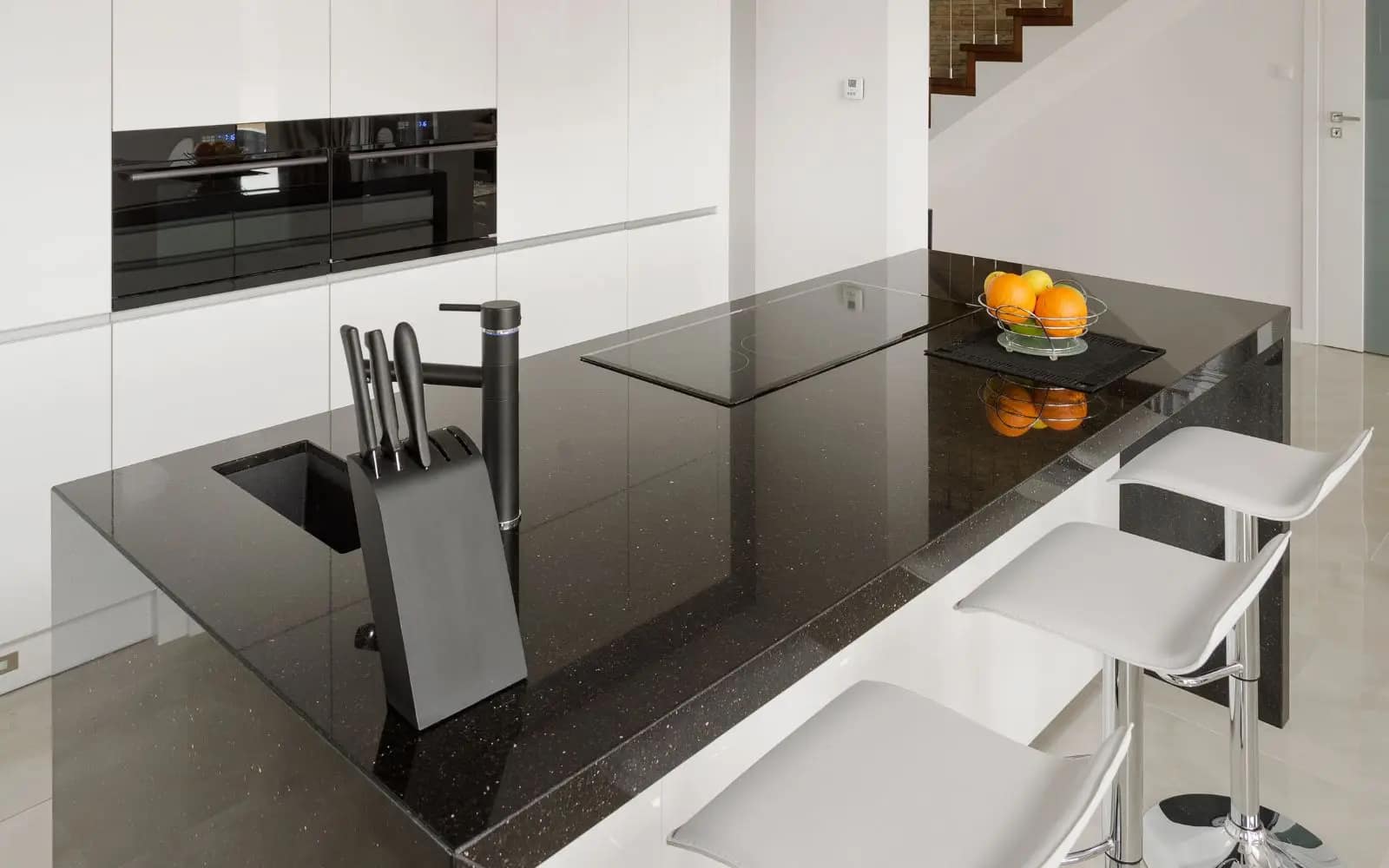 Exquisite Kitchen Worktops Worktops/Countertops In Yorkshire